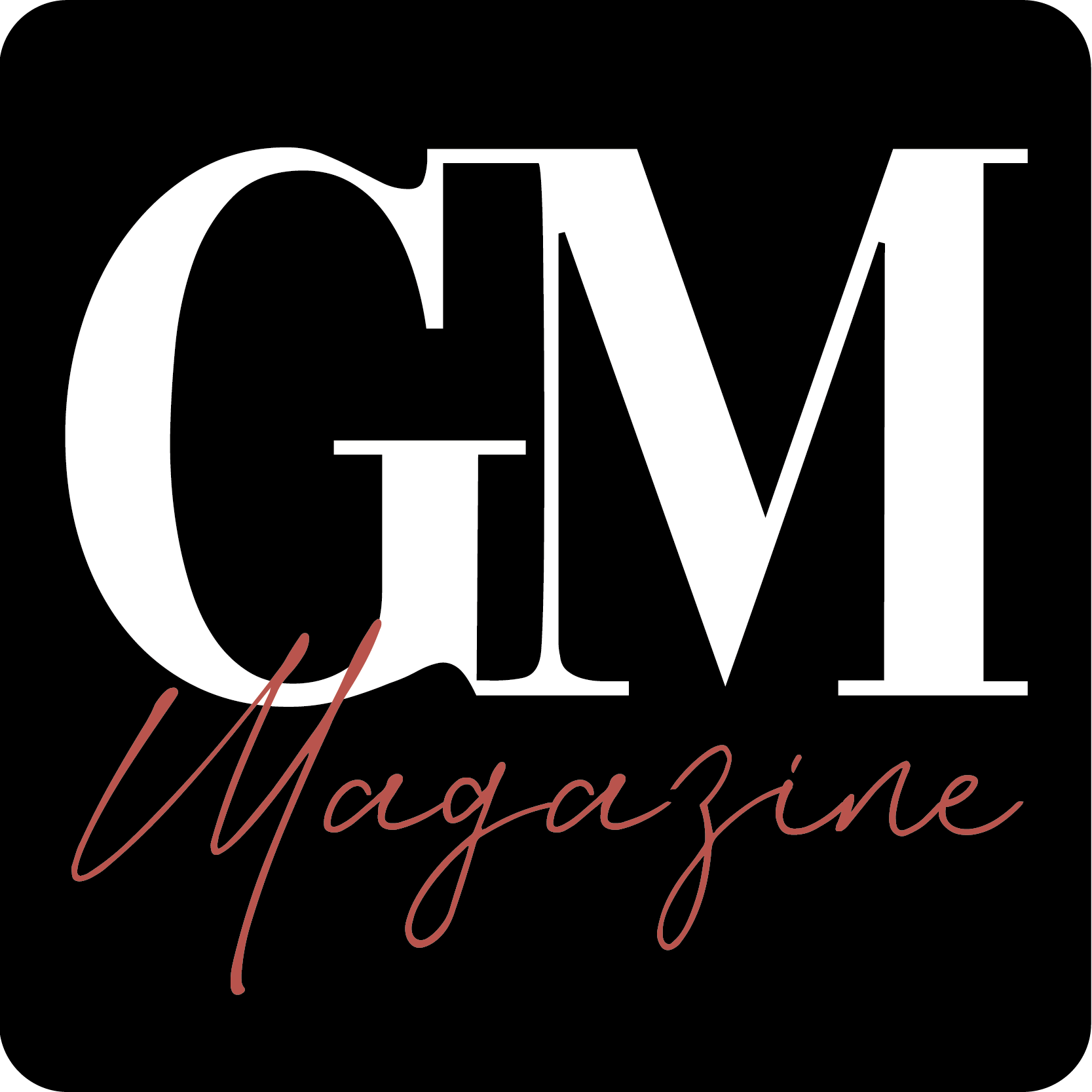 2021 / Issue 01 - GLAM MOM Magazine